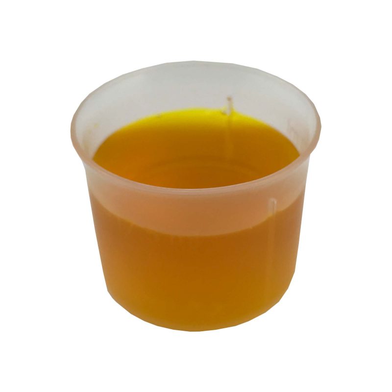 Picovit Multivitamin für Hühner - Klaus Gritsteinwerk